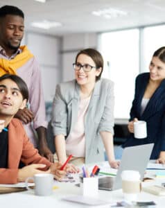 Sciotex - Truly Remarkable Engineering