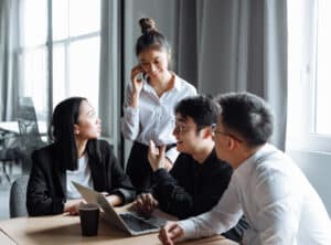 Sciotex - Truly Remarkable Engineering