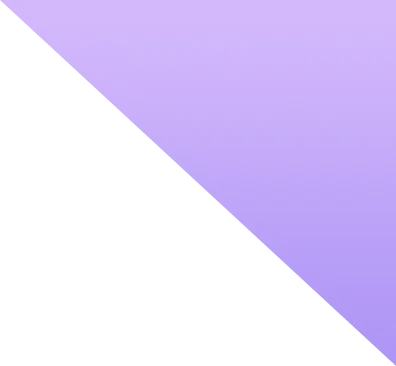 Sciotex - Truly Remarkable Engineering