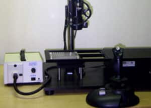 Motion Control Systems and Applications - Sciotex