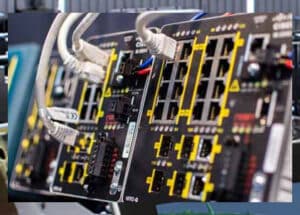 Factory Digital Transformation - Sciotex