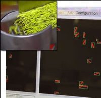 Counting Machines | Sciotex